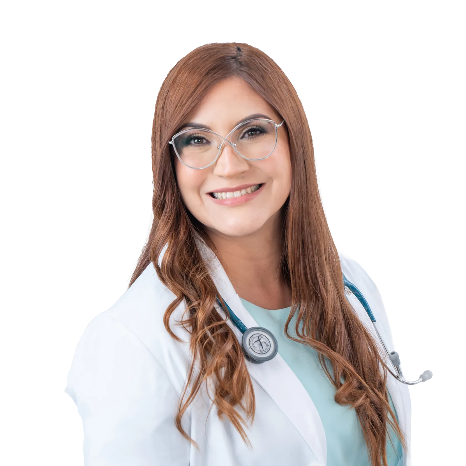 Dr. Veronica Cordero, MD, Family Physician | Ocala, FL | WebMD