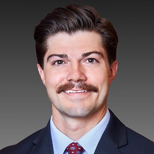 Dr. Jeffrey Rihn, Orthopedic Surgery | Malvern, PA | WebMD