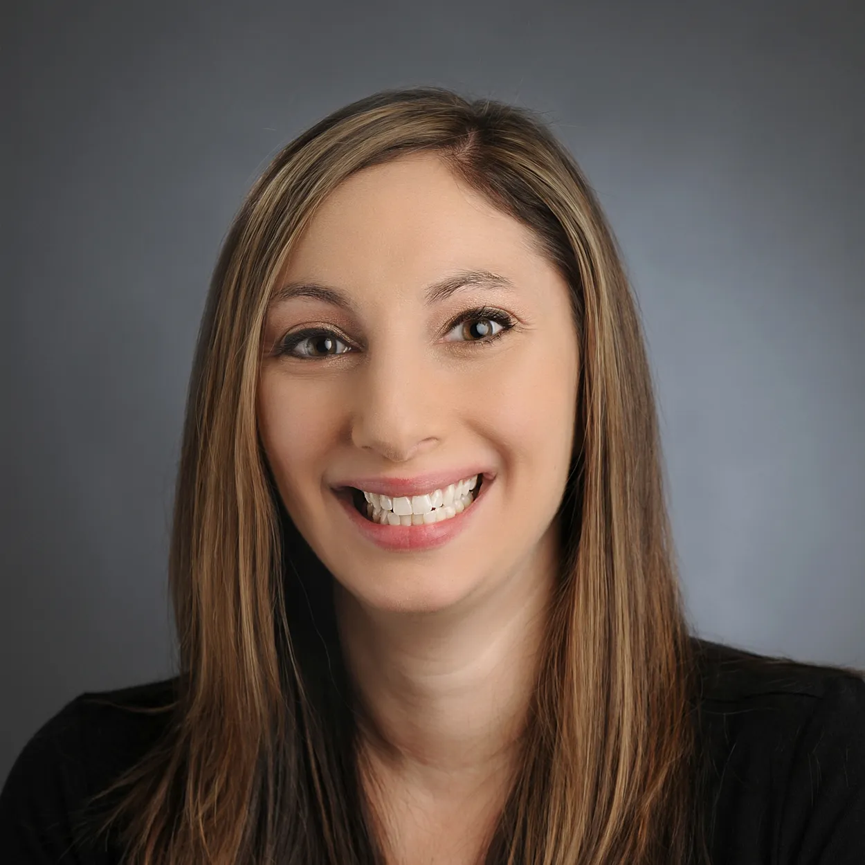 Dr. Min Song, MD, Gastroenterology | Leominster, MA | WebMD