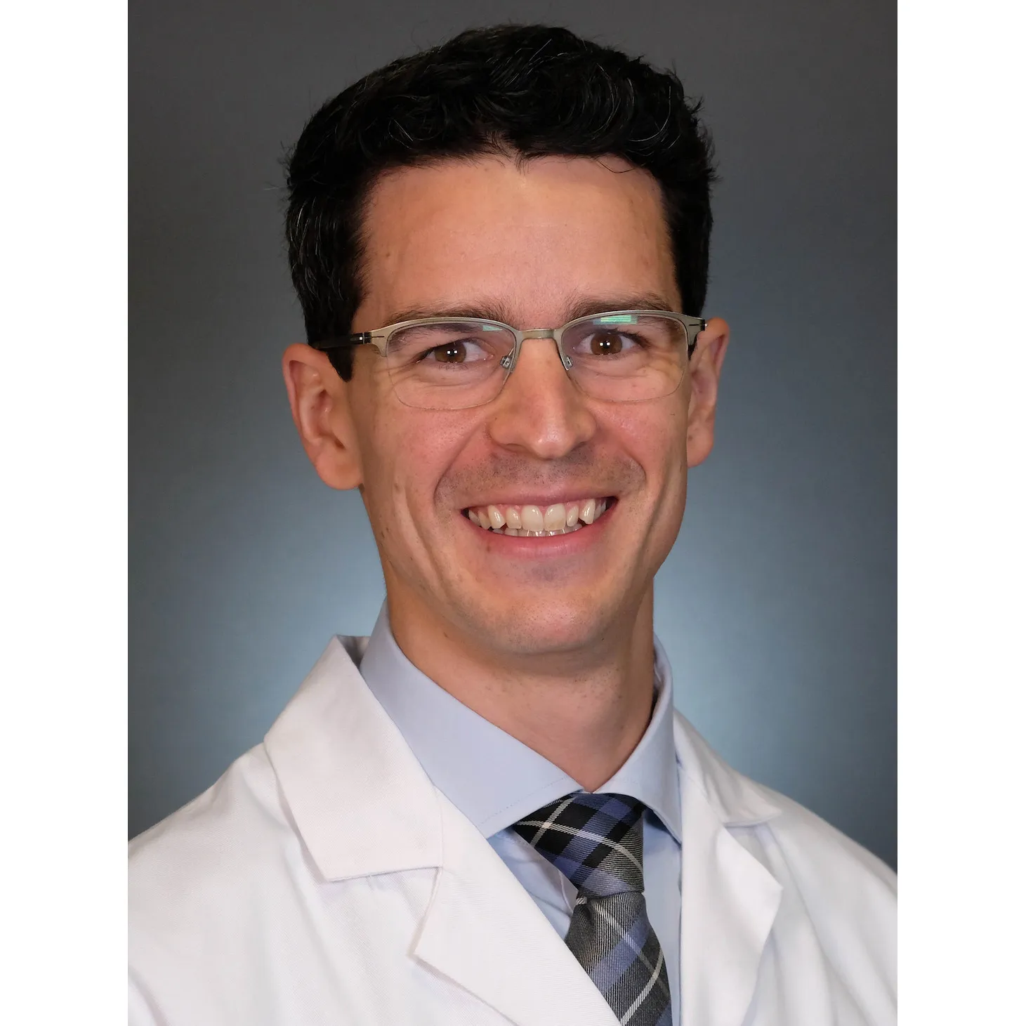 Dr. Daniel Gerges, MD, Otolaryngology-Head & Neck Surgery | Burlington ...