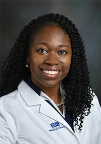 Dr. Nelson Usry, MD, Family Medicine | O Fallon, MO | WebMD