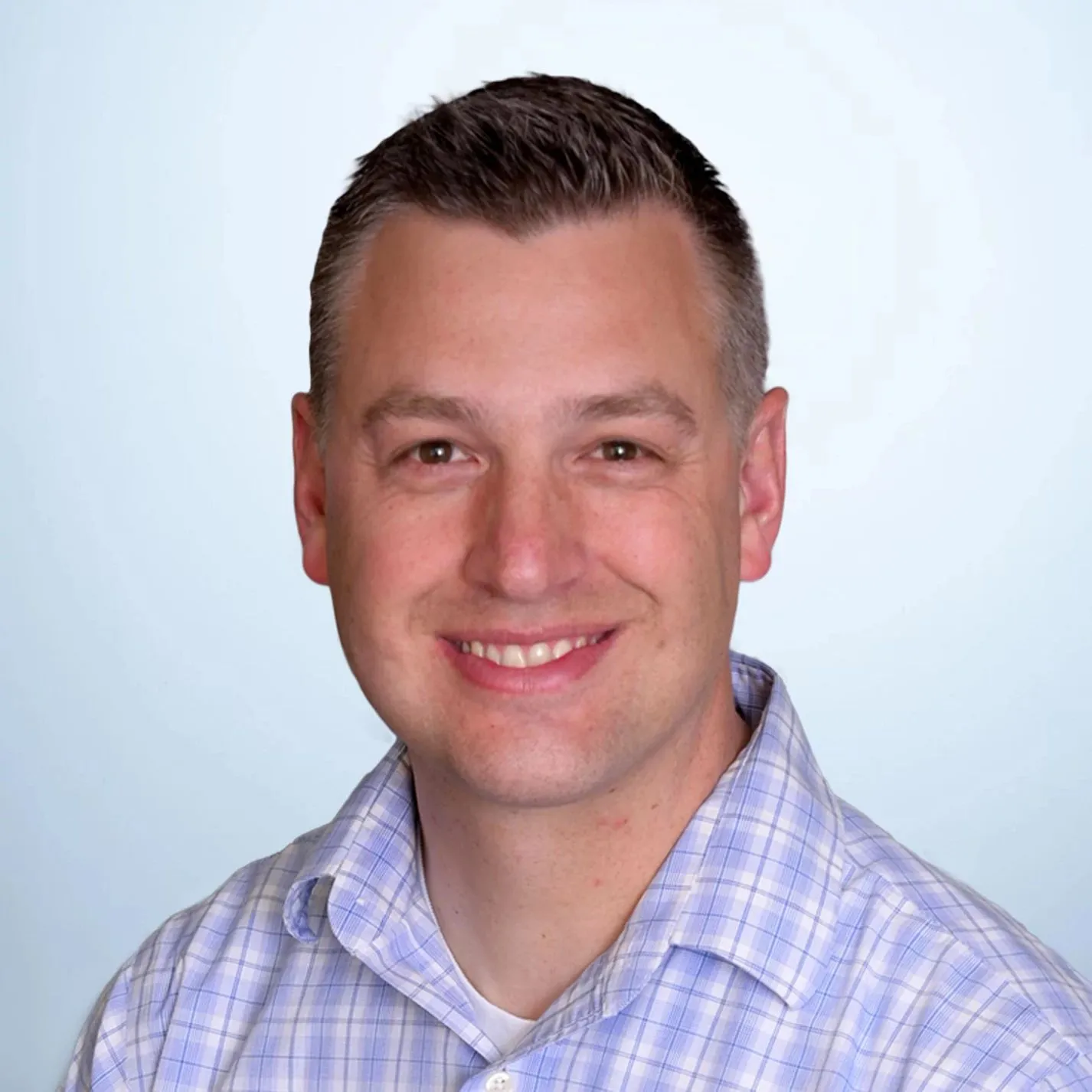 Dr. John Geraghty, MD, Family Medicine | Centennial, CO | WebMD