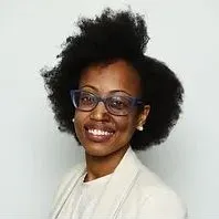 Vera Brown, NP, Nurse Practitioner | New York, NY | WebMD