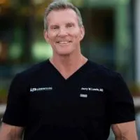 Dr. Terry Madsen, MD, Orthopedic Surgery | Farmers Branch, TX | WebMD