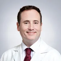 Dr. Gregory Gibson, MD, Gastroenterology | Riverdale, GA | WebMD