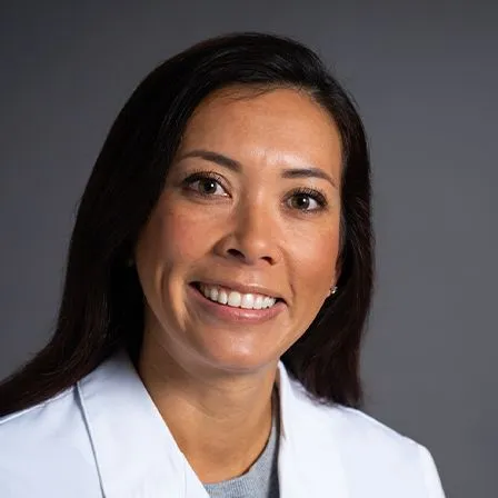 Dr. Sheila Gupta, MD, Endocrinology, Diabetes & Metabolism | Ormond ...