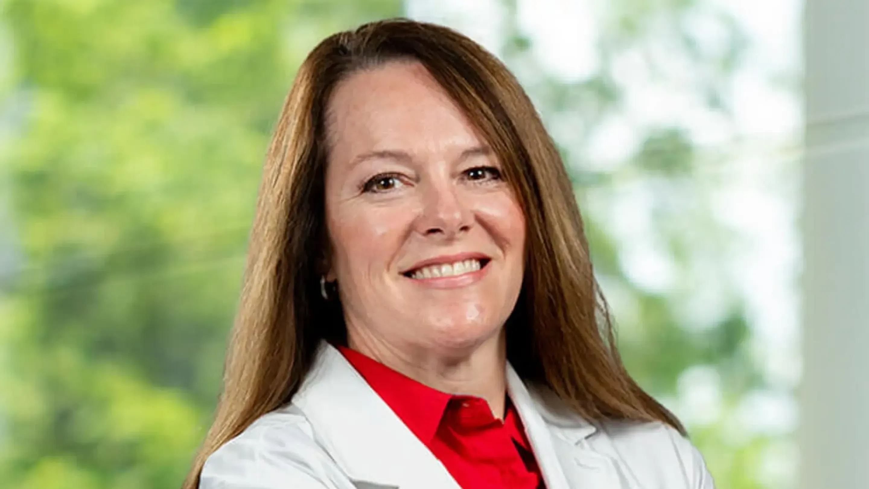 Dr. Jacob Hostetler, MD, Family Medicine | Grove, OK | WebMD