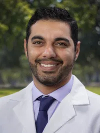 Scripps Coastal Medical Center Vista in Vista, CA