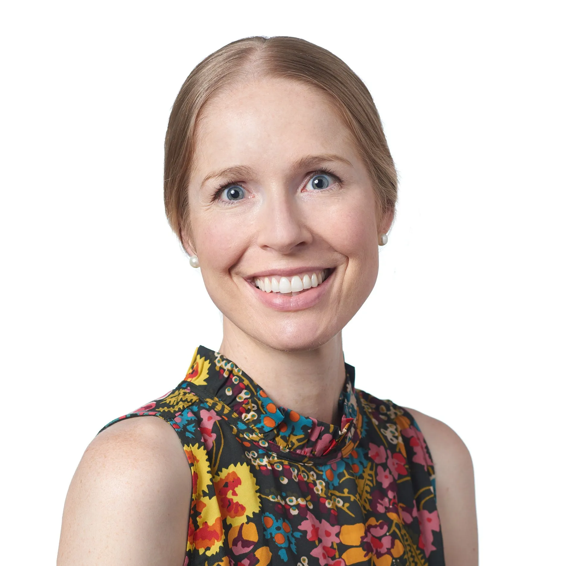 Dr. Biljinder Chima, MD, Sports Medicine | Rocklin, CA | WebMD