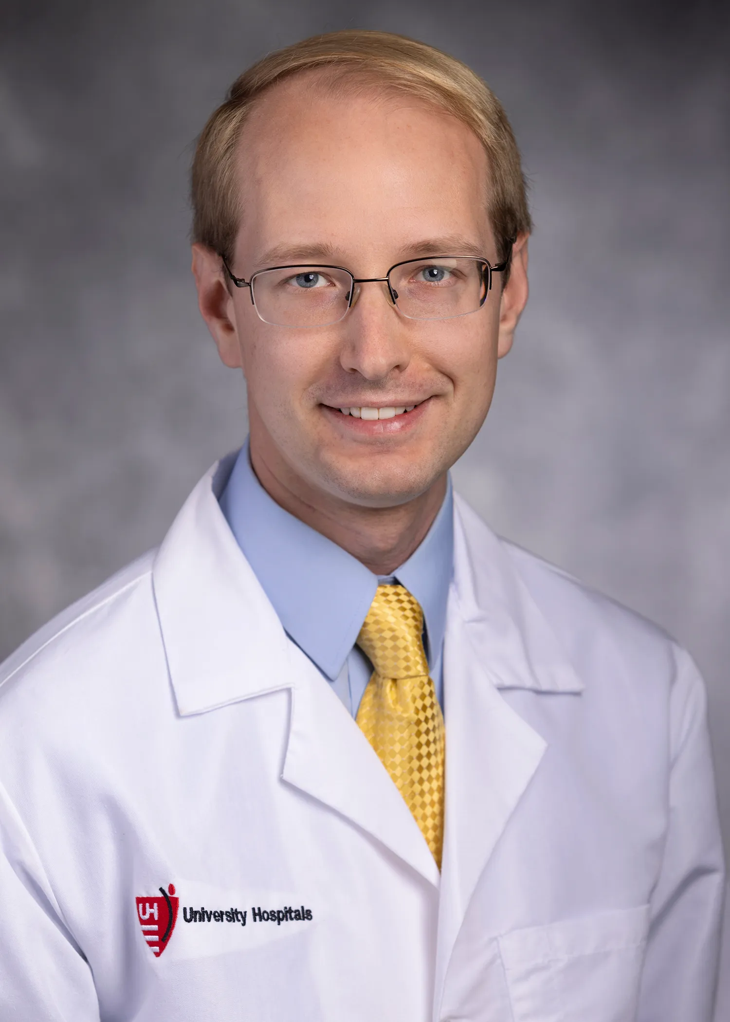 Dr. Patrick Fagan, MD, Neurology | Chardon, OH | WebMD