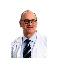 Dr. Perry Greene, MD, Orthopedic Surgery | Royal Oak, MI | WebMD