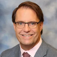 Dr. Brian Hoeflinger, MD, Neurosurgeon | Maumee, OH | WebMD
