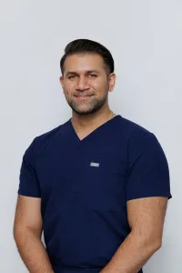 Dr. Jose Dones Vazquez, MD, Neurological Surgery | HARLINGEN, TX | WebMD