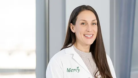 Elizabeth Miller, CRNP, Nurse Practitioner | Ellicott City, MD | WebMD