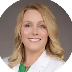 Dr. Amber Stephens, MD, Family Physician | Dunedin, FL | WebMD