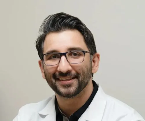 Dr. Nicholas Stepanski, DO, Family Medicine | Waterford, MI | WebMD