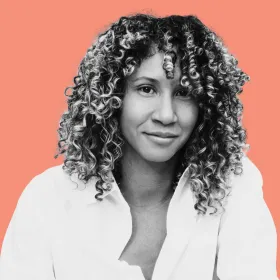 Dr. Alicia Guice, Geriatric Medicine | Sun City, AZ | WebMD