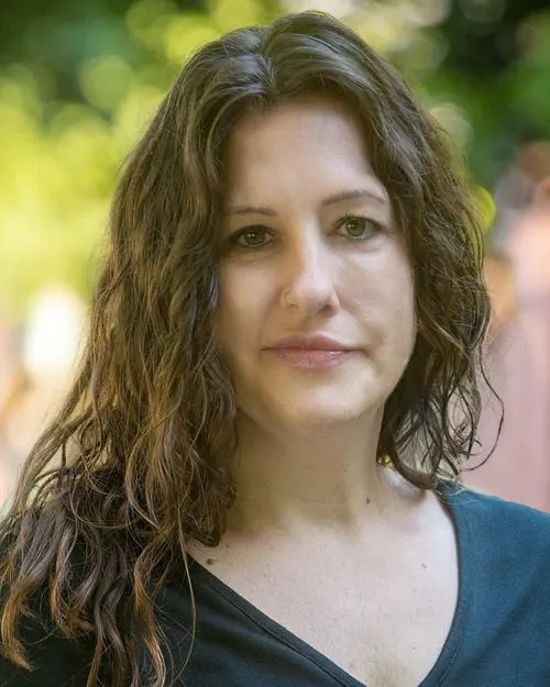 Dr. Joshua Spendlove, MD, Urology | Kennewick, WA | WebMD