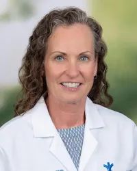 Denise Schindler, APRN-CNP, Nurse Practitioner | LANCASTER, VA | WebMD