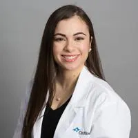 Emily Garner, FNP-BC, Nurse Practitioner | Springfield, MO | WebMD