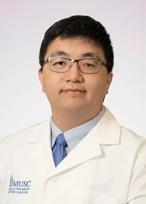 Dr. Calvin Hu, Neurology | Columbia, SC | WebMD