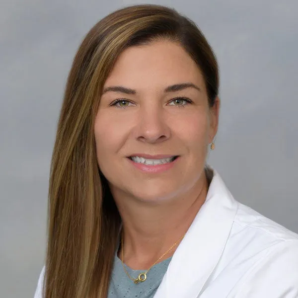 Dr. Kelly Spratt, DO, Cardiovascular Disease | Philadelphia, PA | WebMD