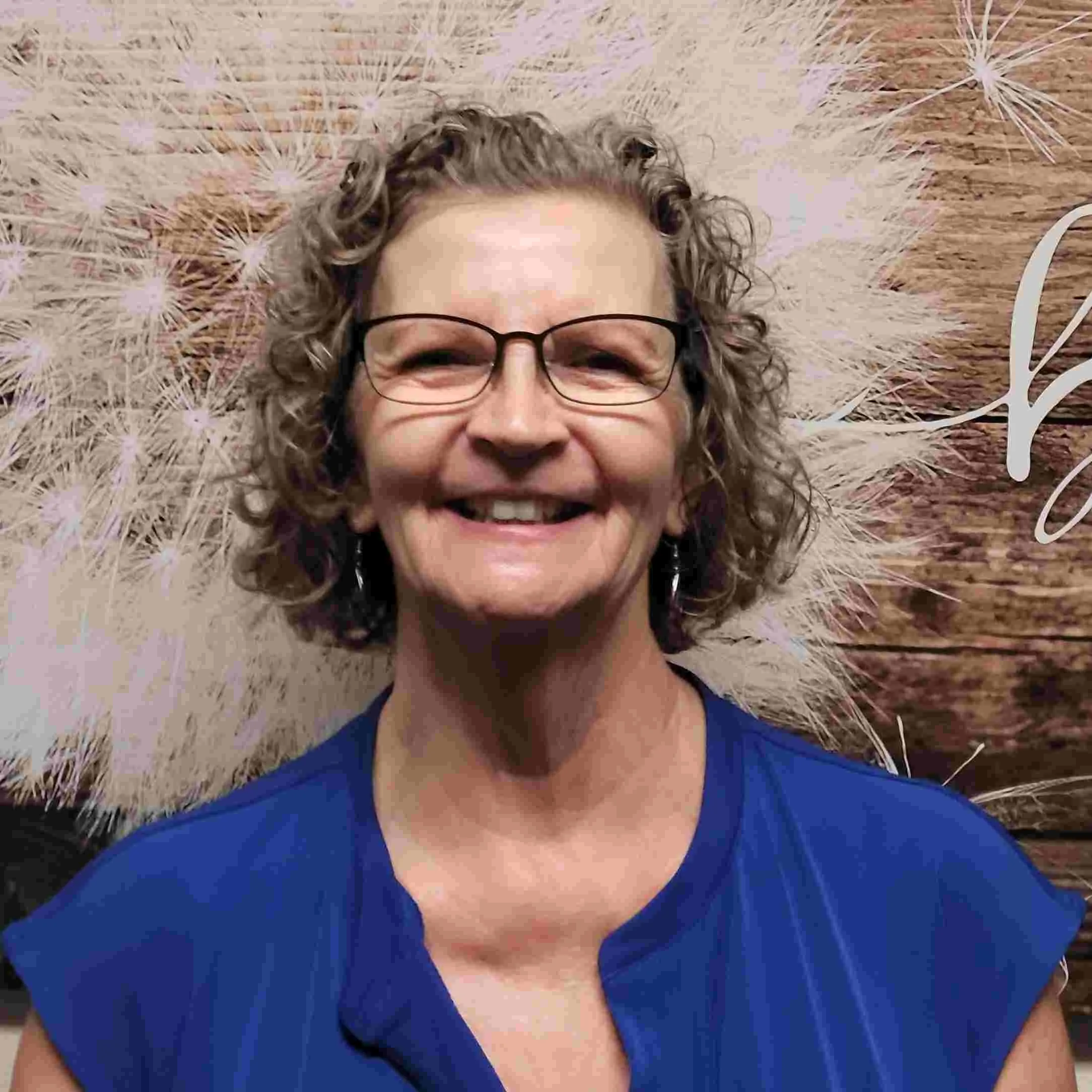 Dr. Vikram Atit, MD, Neurology | Holiday, FL | WebMD