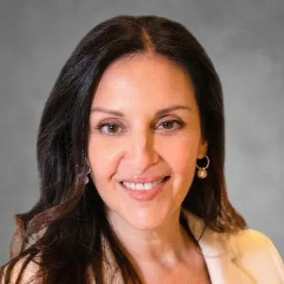 Lisa Broody, Nurse Practitioner | Media, PA | WebMD