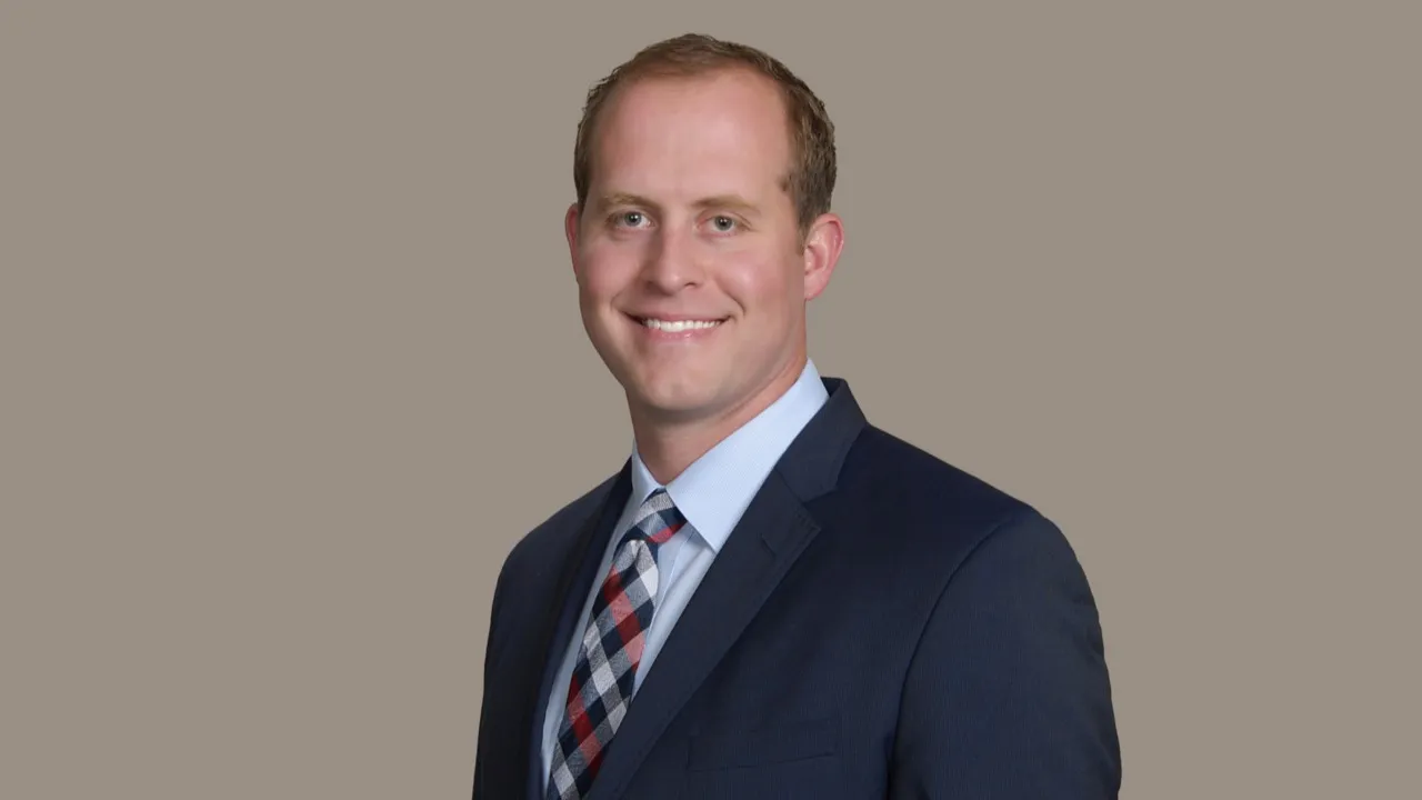 Ut Southwestern Medical Center Orthopedic Surgery Clinic in DALLAS, TX