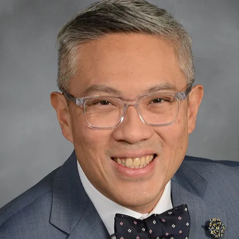 Dr. Henry Vuong, MD, Hematology | New Hyde Park, NY | WebMD
