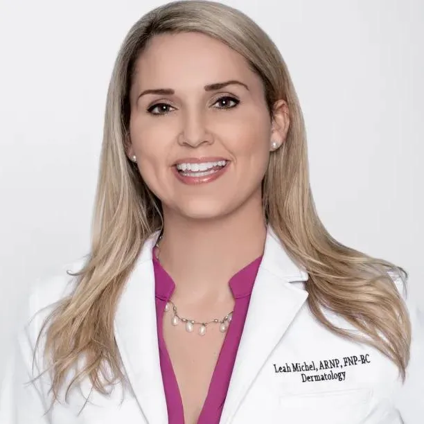 Dr. Joseph Greco, MD, Dermatology | Sarasota, FL | WebMD