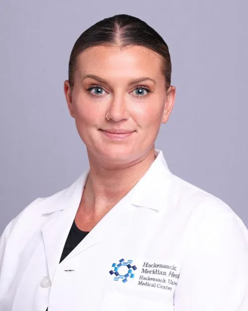 Dr. Meaghan Cronin, APN, Internal Medicine | Hewitt, NJ | WebMD