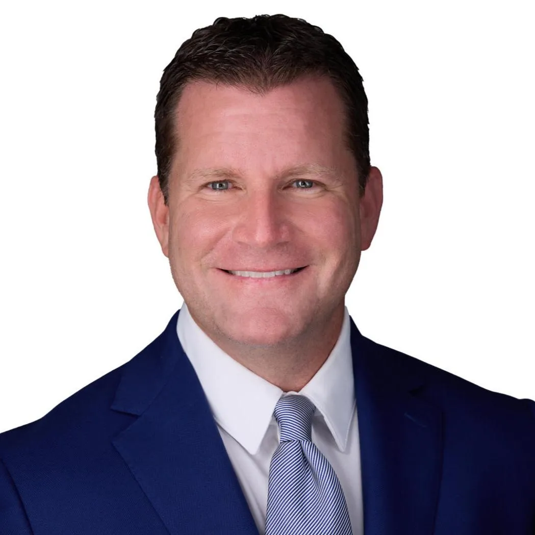 Dr. Martin Roche, MD, Orthopedic Surgery | West Palm Beach, FL | WebMD