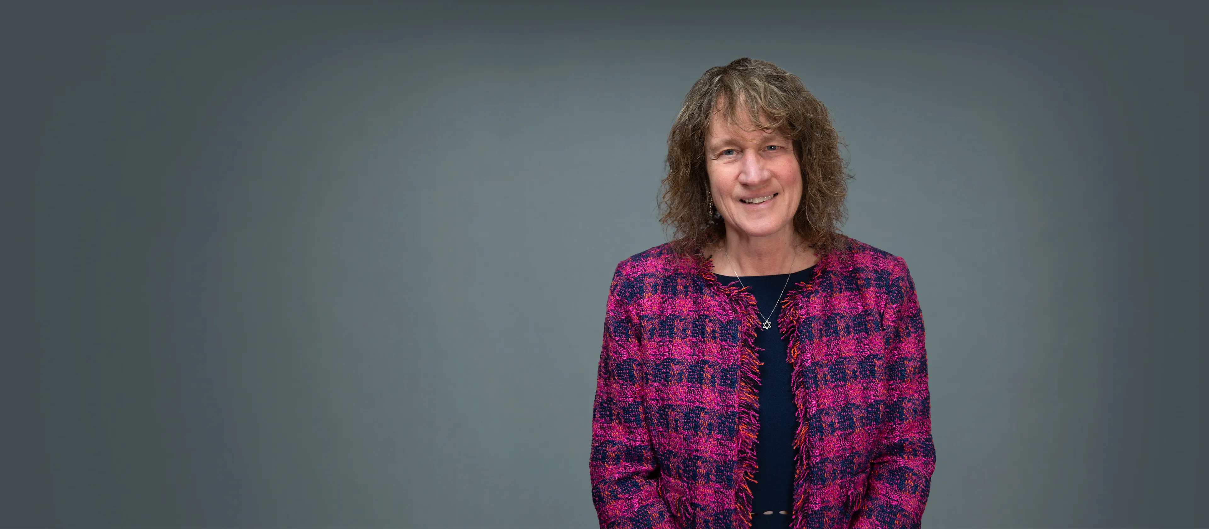 Dr. Caren Behar, MD, Internist | New York, NY | WebMD
