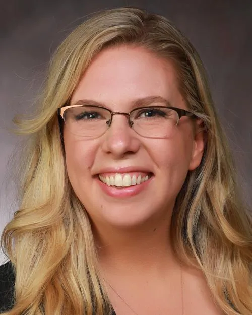 Dr. Marcella Staaben, Family Medicine | Spokane, WA | WebMD