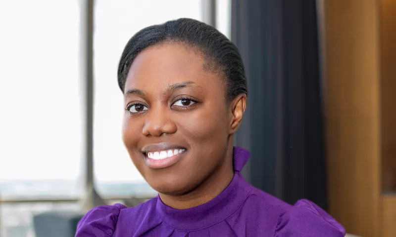 Dr. Mark Waynik, MD, Psychiatry | Trumbull, CT | WebMD