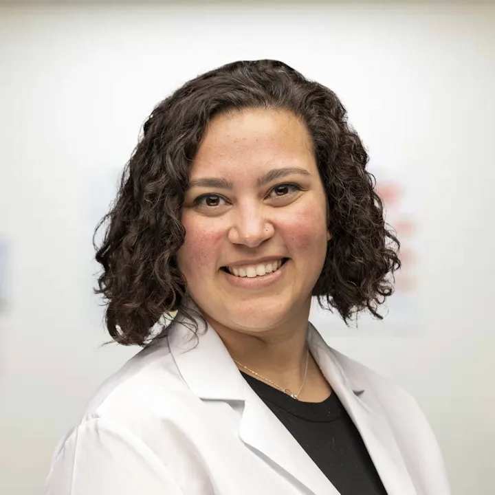 Best Geriatricians Near Me in Philadelphia, PA | WebMD