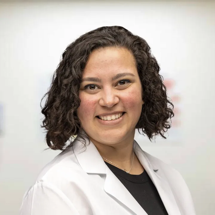 Dr. Justyna Obara, MD, Internal Medicine | Woodbury, NJ | WebMD