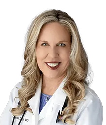 Dr. Robyn Medina, DO, Family Medicine | Berwyn, PA | WebMD