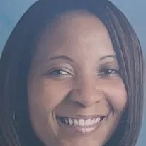 Dr. Danielle Albritton, Family Medicine | Dade City, FL | WebMD