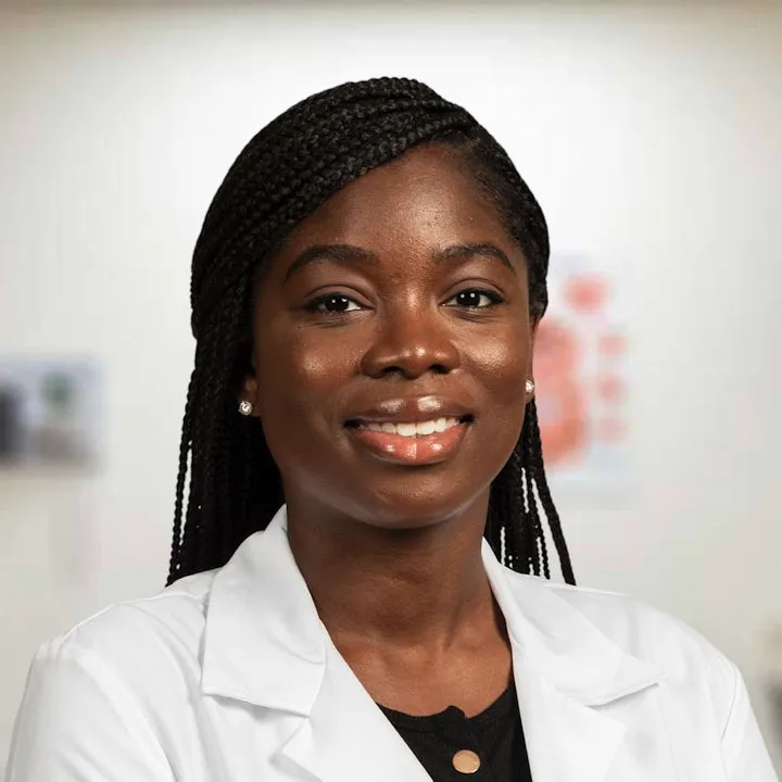 Dr. Crystal Hines-Mays, MD, Family Medicine | Homewood, IL | WebMD