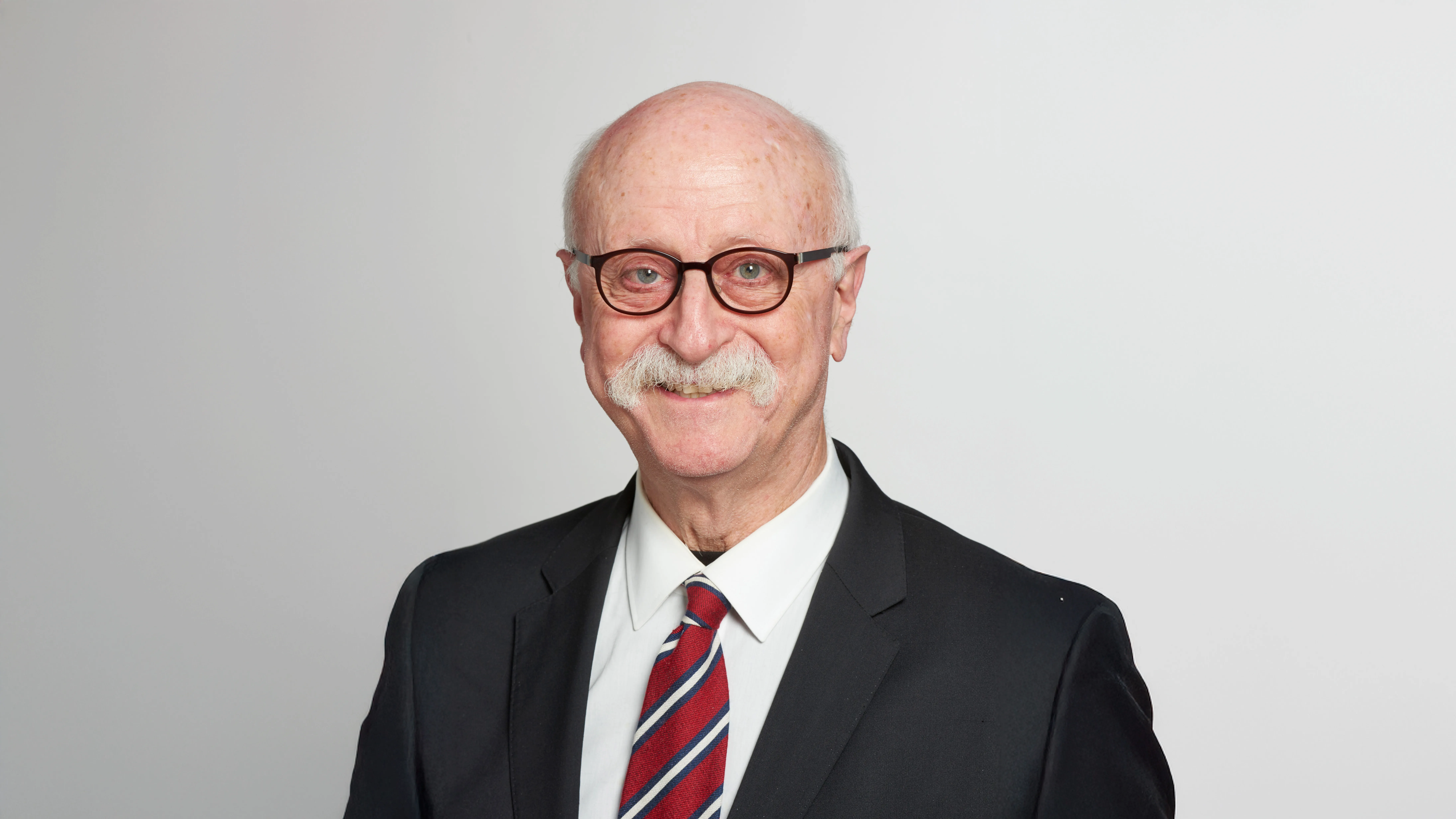 Dr. Isaac Madeb, MD, Urology | Brooklyn, NY | WebMD