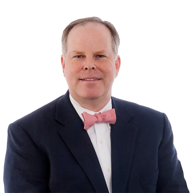 Dr. Walter Morris, Internist | Southern Pines, NC | WebMD