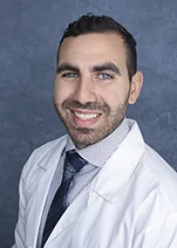 Dr. Kasra Rowshan, MD, Spinal Orthopedic Surgeon | Newport Beach, CA ...