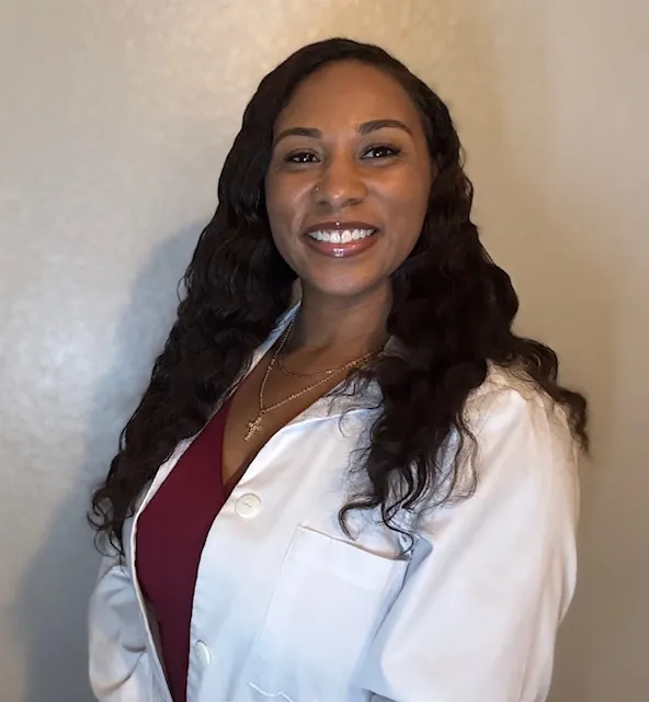Javanna Armstrong, Nurse Practitioner | Dallas, TX | WebMD