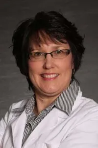 Robin Mason, APRN, CNP, Nurse Practitioner | Gallipolis, OH | WebMD