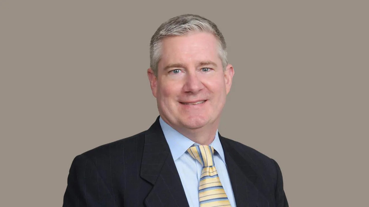Dr. Christian Carr, General Surgeon | Grapevine, TX | WebMD