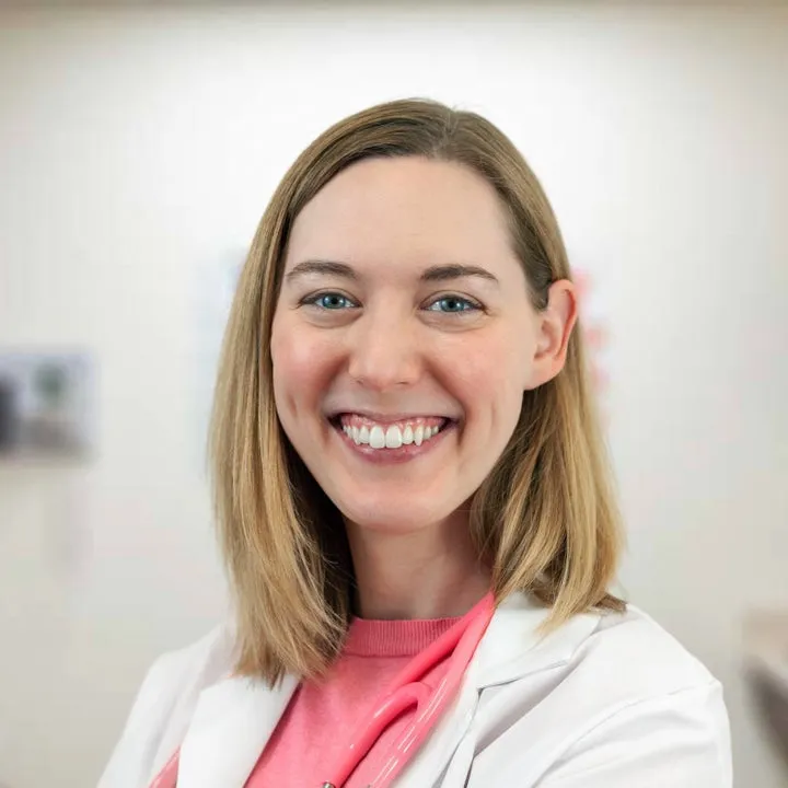 Dr. Richard Ruggieri, MD, Internal Medicine | Providence, RI | WebMD