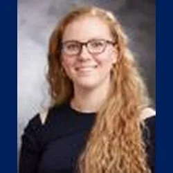 Dr. David Engstrom, Family Medicine | Litchfield Park, AZ | WebMD