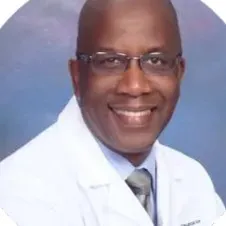 Dr. David Castellone, MD, Family Medicine | Summerville, SC | WebMD